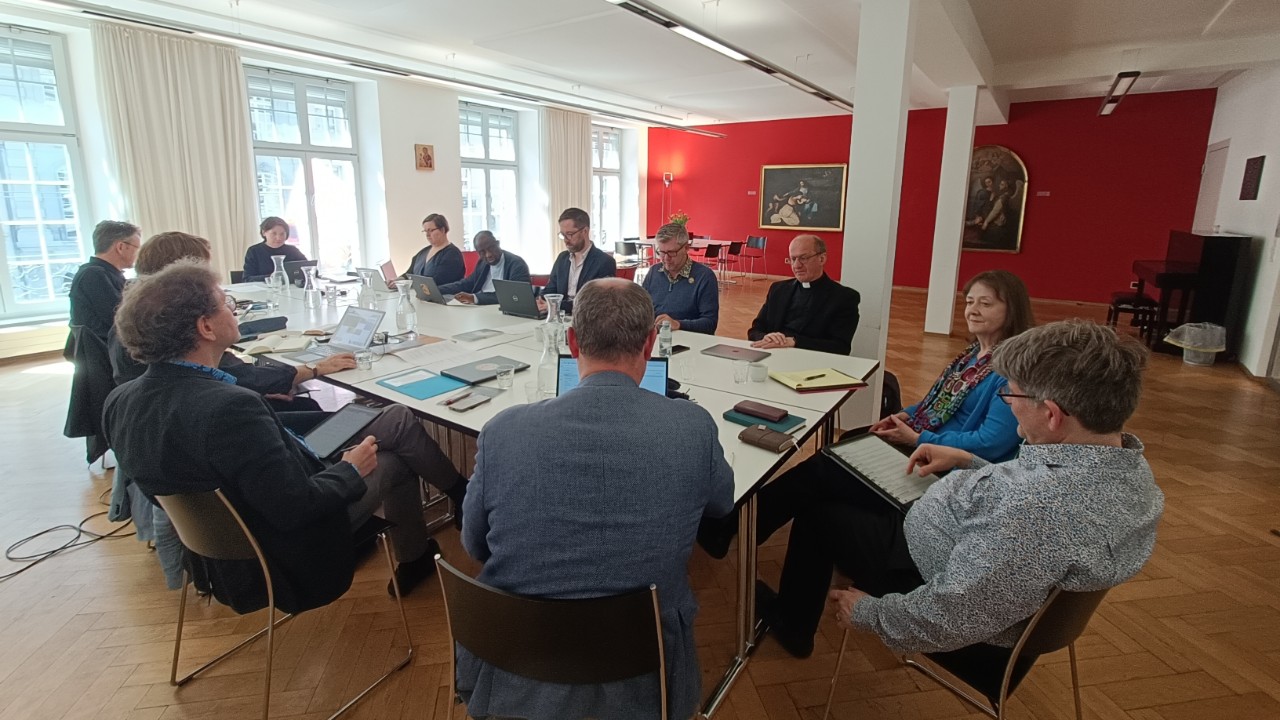 2024 04 30 DPCU represented at JDDJ Consultation