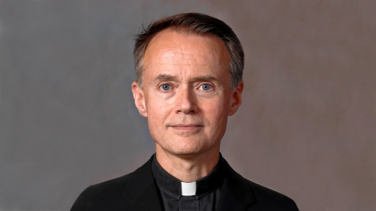 2025 01 21 RIP Ron Roberson